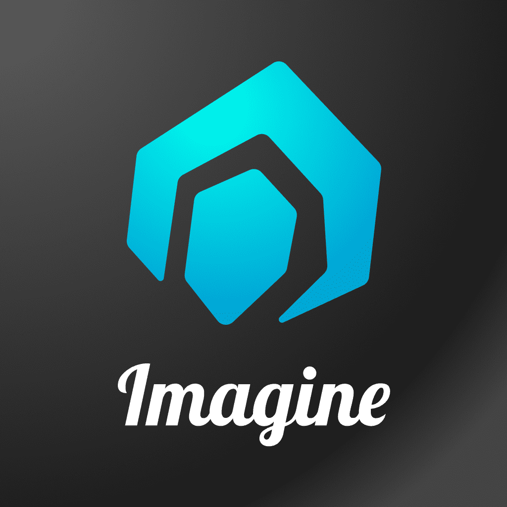 Imagine APP